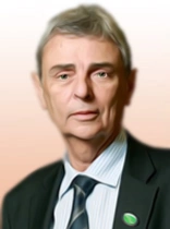 Dave Prentis | Red World Wiki | Fandom