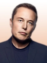 Elon Musk | Red World Wiki | Fandom