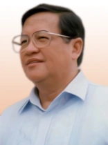 Raul Roco | Red World Wiki | Fandom
