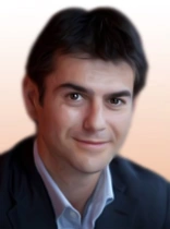 Massimo Zedda | Red World Wiki | Fandom