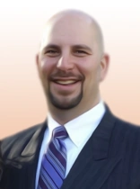 Jason Levin | Red World Wiki | Fandom