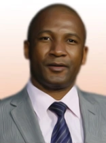 Duma Boko | Red World Wiki | Fandom