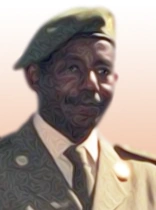 Sebhat Ephrem | Red World Wiki | Fandom