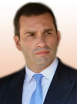 Irakli Alasania | Red World Wiki | Fandom