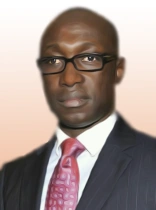 Braima Camará | Red World Wiki | Fandom