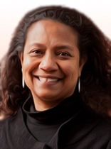 Teresia Teaiwa | Red World Wiki | Fandom