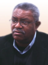 Jarvis Tyner | Red World Wiki | Fandom