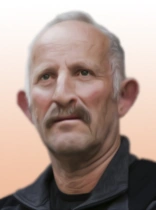 Gareth Morgan | Red World Wiki | Fandom