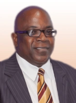 Wayne Jones | Red World Wiki | Fandom