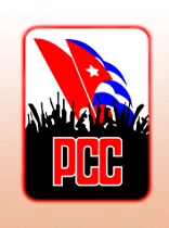 Cuban Politburo | Red World Wiki | Fandom