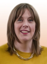 Jess Phillips | Red World Wiki | Fandom