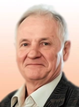 Zbigniew Bujak | Red World Wiki | Fandom