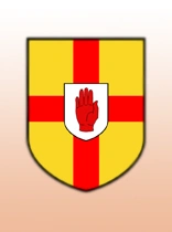 Unity Government | Red World Wiki | Fandom