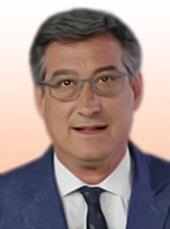 Ignacio Prendes | Red World Wiki | Fandom