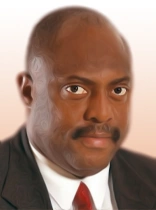 Ian Douglas | Red World Wiki | Fandom