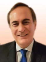 Juan Pablo Castañon | Red World Wiki | Fandom