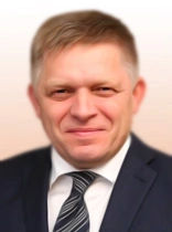 Robert Fico | Red World Wiki | Fandom