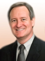 Mike Crapo | Red World Wiki | Fandom