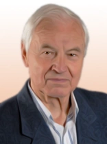 Hans Modrow | Red World Wiki | Fandom