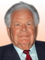 Herbert Mies | Red World Wiki | Fandom