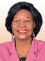 Alice Mabota | Red World Wiki | Fandom