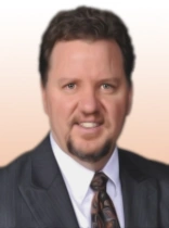 Eric Hardmeyer | Red World Wiki | Fandom