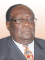 Kuaima Riruako | Red World Wiki | Fandom