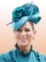 Zara I | Red World Wiki | Fandom