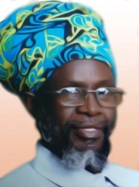 Philip Blyden | Red World Wiki | Fandom