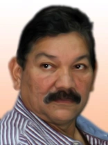 Genaro Lopez | Red World Wiki | Fandom