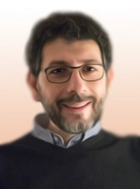 Ziad Majed | Red World Wiki | Fandom