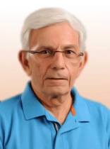 Said Musa | Red World Wiki | Fandom