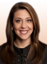 Jaime Herrera | Red World Wiki | Fandom