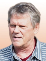 Will Williams | Red World Wiki | Fandom