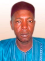 Hamat Bah | Red World Wiki | Fandom