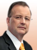 Ottón Solis | Red World Wiki | Fandom