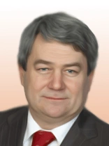 Vojtech Filip | Red World Wiki | Fandom