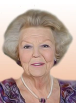 Beatrix | Red World Wiki | Fandom