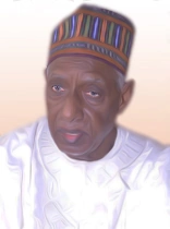 Hamid Algabid | Red World Wiki | Fandom
