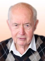 George Vassiliou | Red World Wiki | Fandom