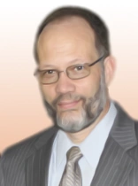 Irwin LaRocque | Red World Wiki | Fandom