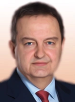 Ivica Dačić | Red World Wiki | Fandom