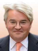 Andrew Mitchell | Red World Wiki | Fandom