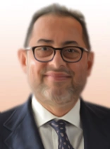 Gianni Pittella | Red World Wiki | Fandom