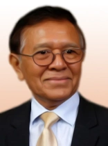 Kem Sokha | Red World Wiki | Fandom