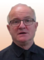 Patrick Brown | Red World Wiki | Fandom