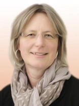 Francoise Folmer | Red World Wiki | Fandom