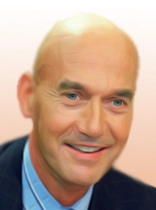 Pim Fortuyn | Red World Wiki | Fandom