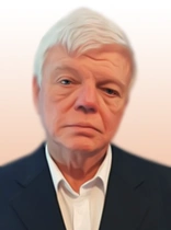 Jim Saleam | Red World Wiki | Fandom