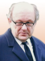 Marian Calfa | Red World Wiki | Fandom